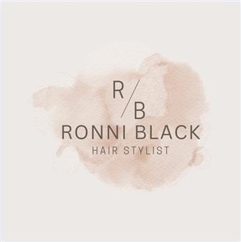Beauty by Ronni B - Pasadena MD | Vagaro